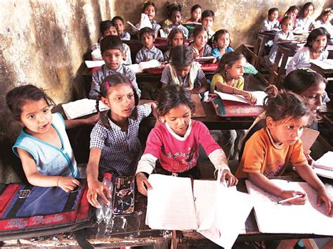 Indias Sex Ratio At Birth Improves Delhi The Worst Performing State
