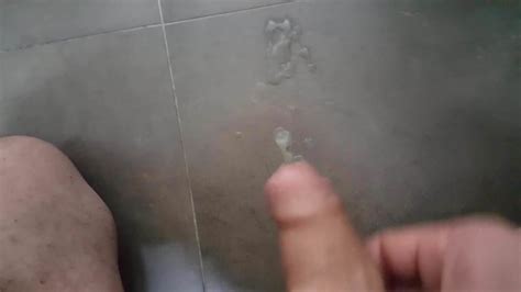 Matin Vidage De Sperme Xhamster