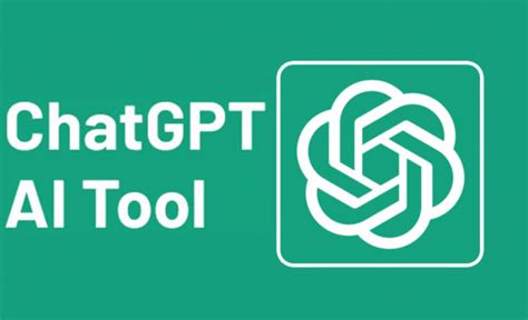 5款最佳的chatgpt工具：更智能的辅助 代理服务器