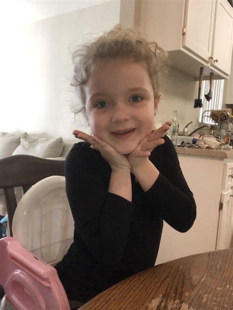 A Success Story Alice Verbal Behavior Associates