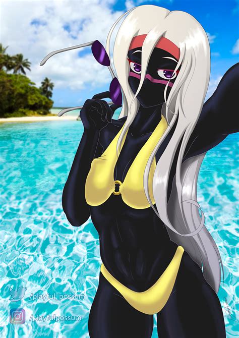 Rule 34 Bikini Duck Dodgers Martian Martian Duck Dodgers Queen Tyr