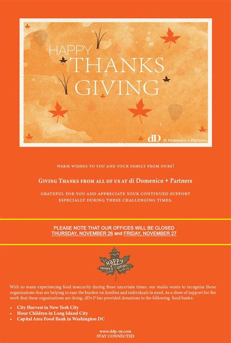 Aileen G Muñoz On Linkedin Architecture Design