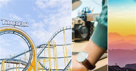 List Python Loops Curated By James Wemyss Medium