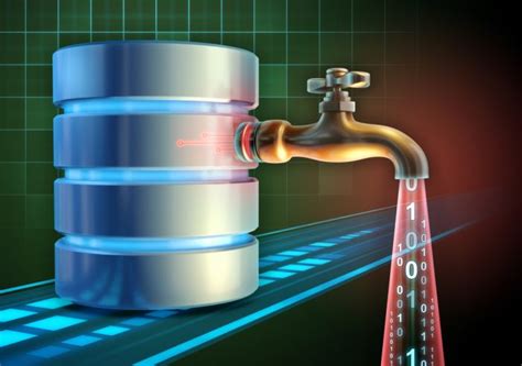 Percona Responds To Mysql Local Infile Security Issues