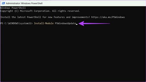 8 Ways To Fix Install Error 0x80070103 On Windows 11 Guiding Tech