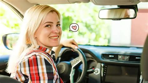 Jangan Sampai Zonk Ini Tips Membeli Mobil Bekas Agar Tak Salah Pilih Orami