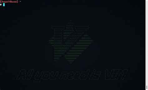 Github Haya Busa Gopkgs Zap List Go Packages Fast By Using The Same Implementation As