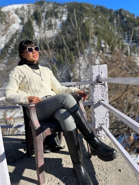 Tejasvi Singh On Linkedin Goals2023 Growthopportunity Corporatelife