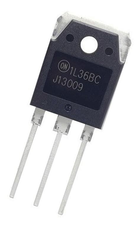 J13009 Transistor Datasheet Pdf At William Ashbolt Blog