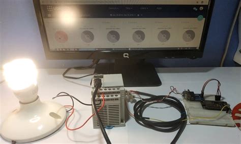 Integracion Plc Panasonic Device Types Bulk Upload Devices Con