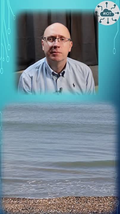 Jon Durrant On Linkedin Rp2040 Raspberrypipico Iot Microcontroller Clang Cpplang Rpipico