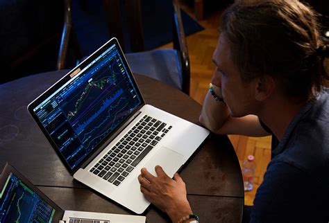 infor m3 data migration 5 common problems and the new ultimate