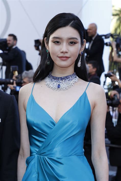 Ming Xi Pictures