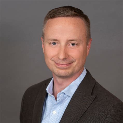 Scott Hocutt Linkedin