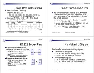 11 Serial 0515 PPT