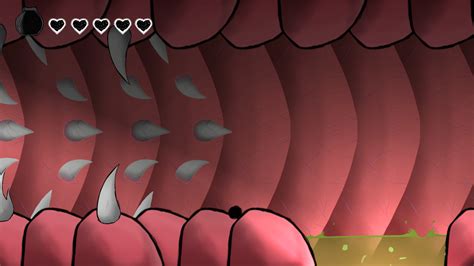 Bad Draw For Steam The Video Games Museum