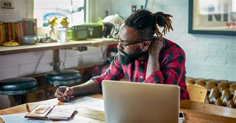 Why Am I Unable To Concentrate