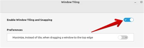 Linux Mint Troubleshooting Guide Solutions To Common Issues
