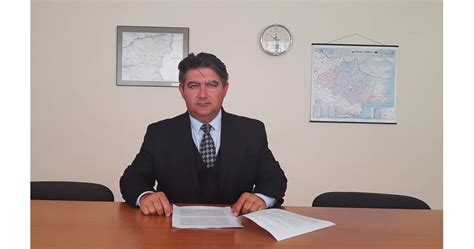 В Добричко започва кампания за набиране на средства за пострадалите от наводненията