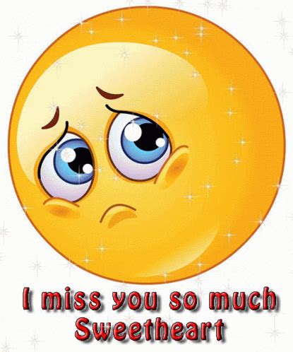 Miss You Miss You So Much  Miss You Miss You So Much Missing You