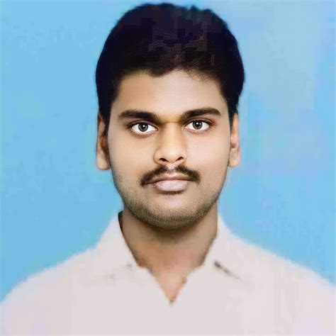 Karthikeyan Medium