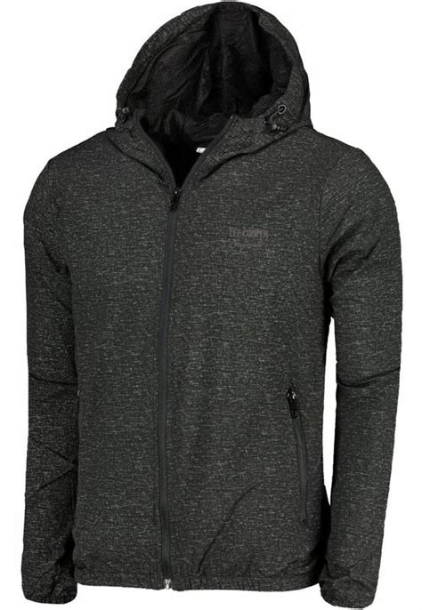 Куртка — цена 900 грн в каталоге Ветровки Купить мужские вещи по доступной цене на Шафе