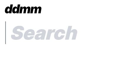 ddmm ai help you get quickly satisfactory pictures