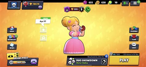 How Do I Get Good With Piper I Know Reddit Will Help So Work Your Magic I Have Both Gadgets