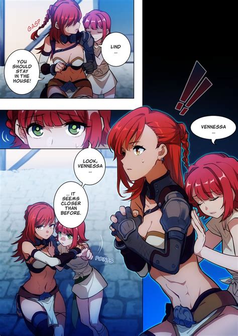 Pin On Genshin Impact