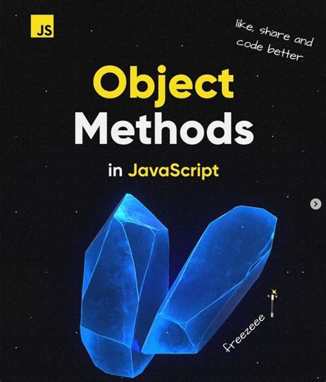 Top 10 Useful Javascript Array And Html Css Javascript