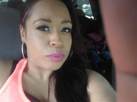 Cammy Chicago Escort List