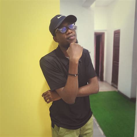 How The Web Works In Simple English Oluwatobi Oguntoye Posted On The