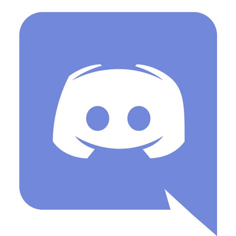Discord Ip Ban What It Is And How To Bypass