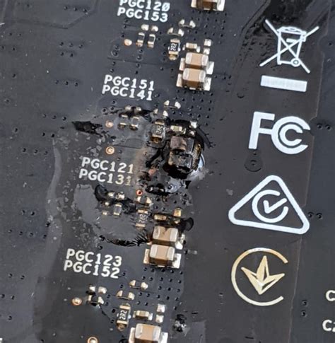 How Do I Get A Negative Voltage Reference R Askelectronics