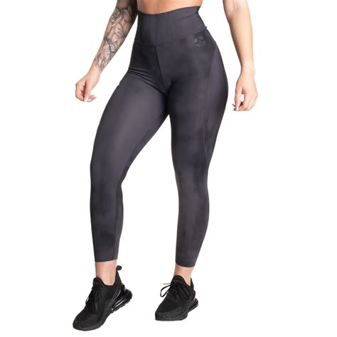 Shop Womens High Waist Leggings Better Bodies Better Bodies