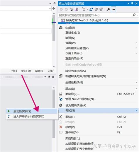 Vs Opencv