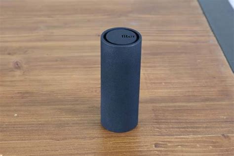 Flter Privacy And Security WiFi Router Gadgetsin