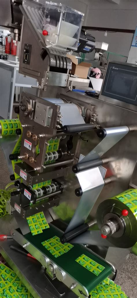 软双铝包装机胶囊生产泡罩机药品铝膜包装机全自动铝铂包装机 阿里巴巴