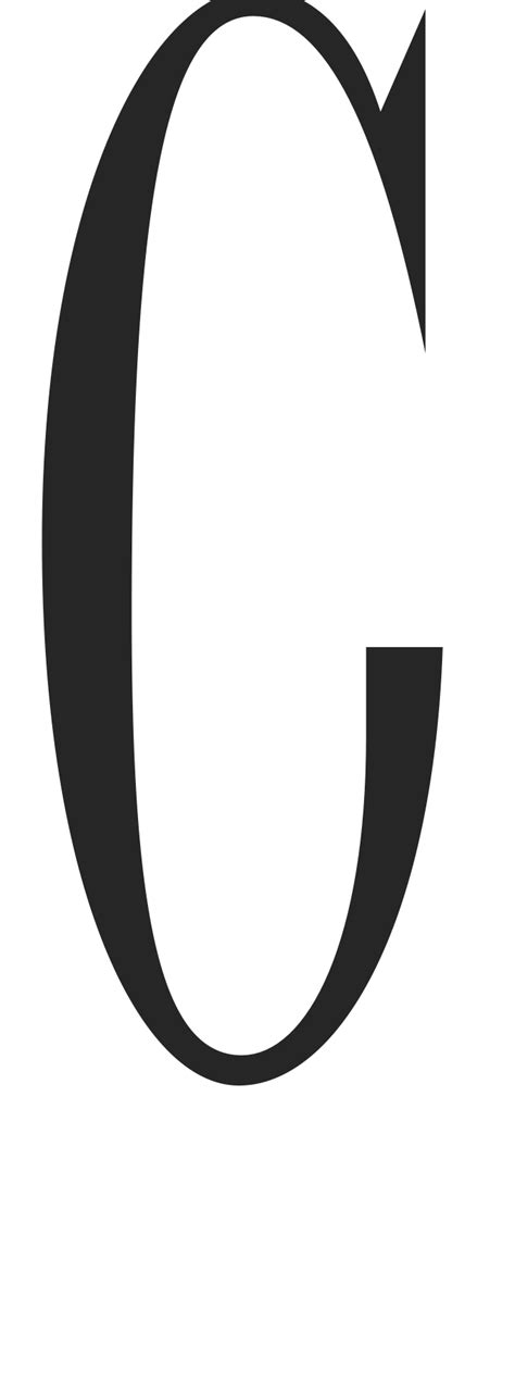 Commercial Script And Itc Juice Fontshop