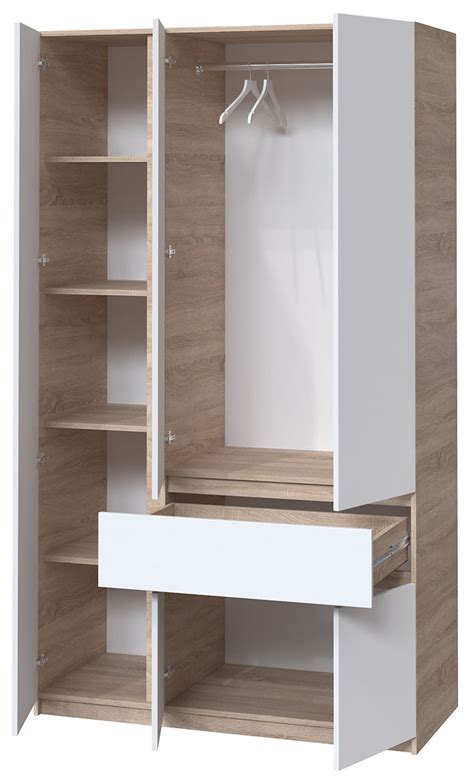 Шафи Купити за хорошою ціною в Запоріжжі Україні Master Form