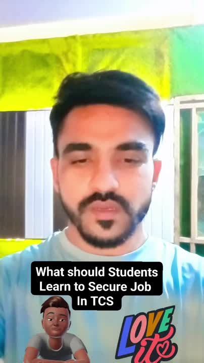 Saurav Kumar On Linkedin Its Really Great Knowledge Sharing From Pawan Sir In Every Job Written…