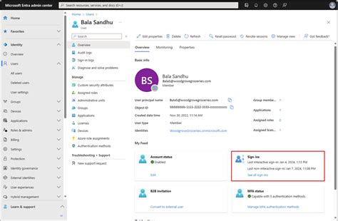 Microsoft Entra Id에 대한 로그 대기 시간 Microsoft Entra Id Microsoft Learn