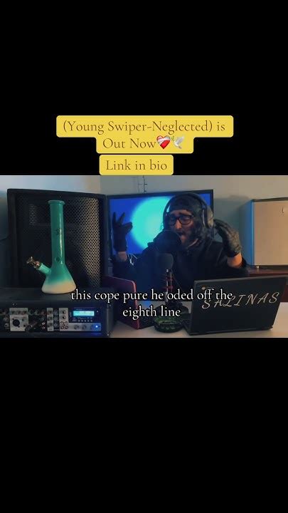 Comment”🔥” Rap Hiphop Freestyle Music Rapper California Lyrics