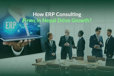 Neo Software Software Development Company In Nepal