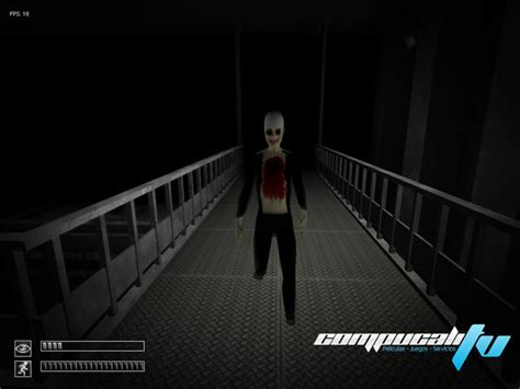 How To Fix Scp Containment Breach Memory Access Violation Bxepatch