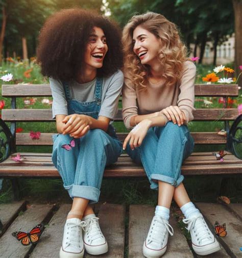 Same Sex Couples Therapy Unique Challenges And Strategies