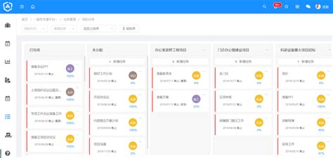 医院协同办公管理系统 石伏软件 医院服务支撑平台 医院内控管理系统 医院项目管理系统 医院oa协同办公管理系统 医院科研管理 医务管理系统 医院人力资源管理系统 纪检监察管理系统 医院合同管理系统