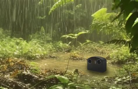 [video] Omron Automation On Linkedin Omronautomation Machinesafety