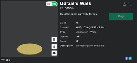 how do i promptpurchase bundles scripting support developer forum