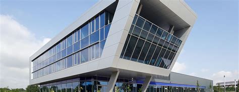 Chlor Alkali Electrolysis Sensotech Gmbh